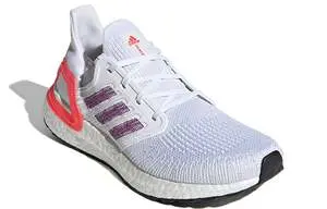 Adidas Ultraboost 20 Sneakers