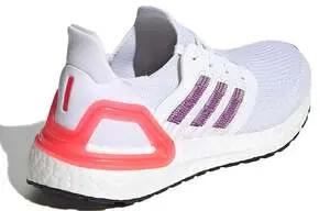 Adidas Ultraboost 20 Sneakers
