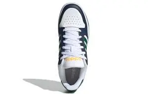 Adidas Entrap Sneakers