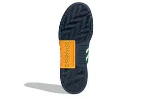 Adidas Entrap Sneakers