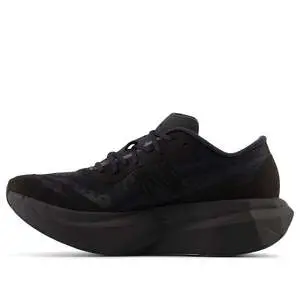 NEW BALANCE New Balance X District Vision Fuelcell Supercomp Elite V4 Athletic Sneakers Black/grey