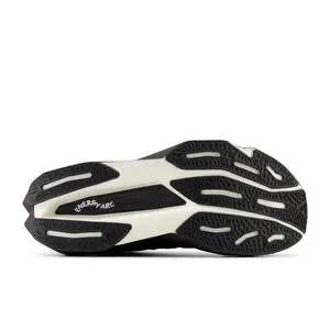 NEW BALANCE X District Vision Fuelcell Supercomp Elite V4 Athletic Sneakers - Black/grey