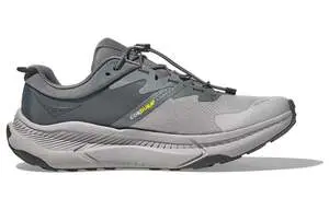 Hoka One One Transport Sneakers