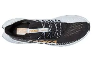 Hoka One One Carbon X 3 Athletic Sneakers