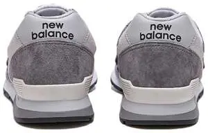 NEW BALANCE 996v2 "castlerock Deep Porcelain Blue" Cm996cb2