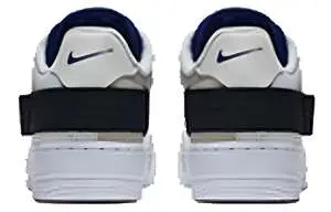 Nike Force 1 Low Drop Type "summit