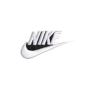 Nike Therma-fit Repel Synthetic-fill Hooded Parka
