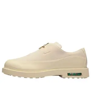 Nike X Air Afrique Air Max Rk61 Zip-up Sneakers - Coconut Milk