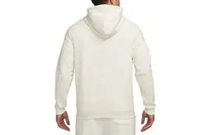 Nike Lebron Pullover Fleece Hoodie