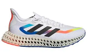 Adidas 4dfwd 2 Sneakers