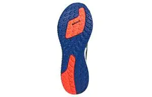 Adidas 4dfwd 2 Sneakers