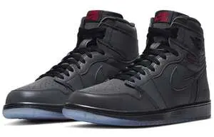 JORDAN 1 Retro High Zoom Fearless