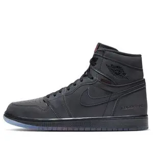 JORDAN 1 Retro High Zoom Fearless