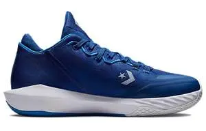 CONVERSE All Star Bb Jet Basketball Sneakers - Blue