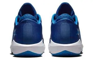 CONVERSE All Star Bb Jet Basketball Sneakers - Blue