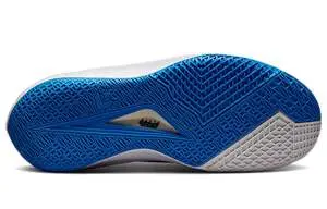 CONVERSE All Star Bb Jet Basketball Sneakers - Blue