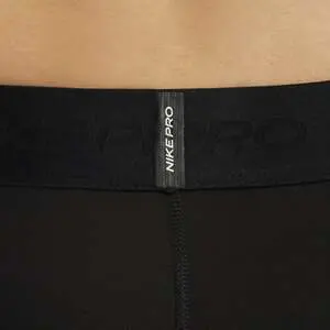 Nike Pro Dri-fit Brief Shorts