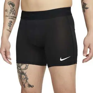 Nike Pro Dri-fit Brief Shorts
