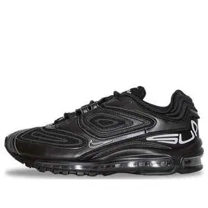 Nike X Supreme Air Max 98 Tl Sp - Black