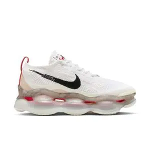 Nike Max Scorpion Flyknit "leap High" Sneakers - White