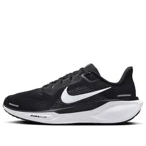 Nike Nike Air Zoom Pegasus 41 Athletic Sneakers Blue/red