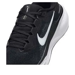 Nike Zoom Pegasus 41 Athletic Sneakers - Blue/red