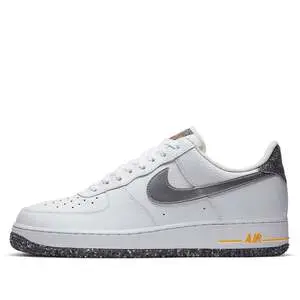 Nike Force 1 '07 Lv8 'regrind' Sneakers