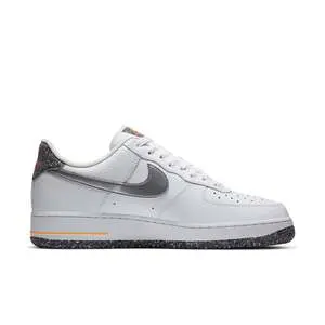 Nike Force 1 '07 Lv8 'regrind' Sneakers