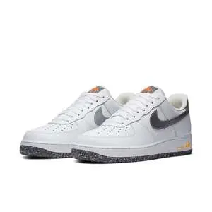 Nike Force 1 '07 Lv8 'regrind' Sneakers
