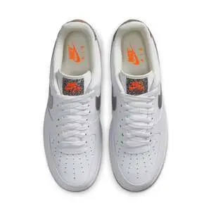 Nike Force 1 '07 Lv8 'regrind' Sneakers
