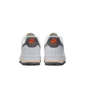 Nike Force 1 '07 Lv8 'regrind' Sneakers