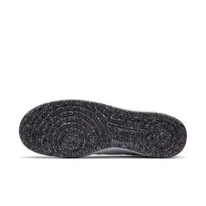 Nike Force 1 '07 Lv8 'regrind' Sneakers