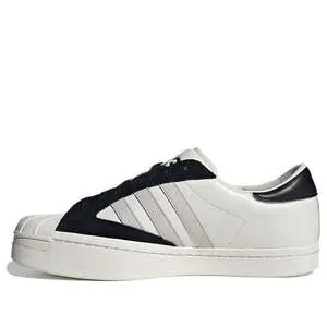 Adidas Y-3 Yohji Star Sneakers