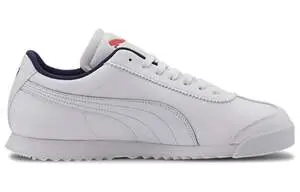 PUMA Scuderia Ferrari Roma Sneakers