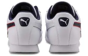 PUMA Scuderia Ferrari Roma Sneakers