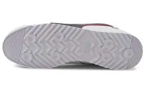 PUMA Scuderia Ferrari Roma Sneakers