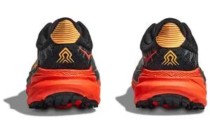 Hoka One One Challenger Atr Sneakers