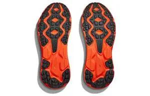 Hoka One One Challenger Atr Sneakers