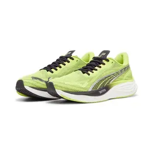 PUMA Velocity Nitro 3 "psychedelic Rush" Sneakers