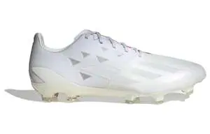 Adidas X Prada X Crazyfast Luxury.1 Fg Cleats