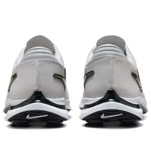 Nike Zoom Victory Tour 3 Nrg Golf Shoes - Grey/gold/black