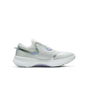 Nike Joyride Dual Run Sneakers
