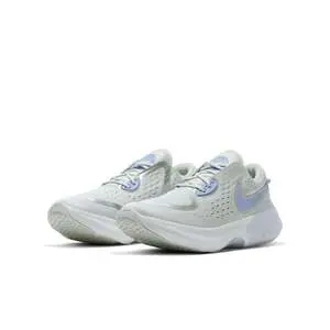 Nike Joyride Dual Run Sneakers