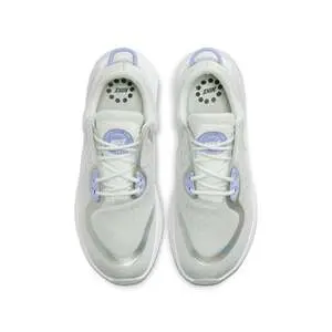 Nike Joyride Dual Run Sneakers