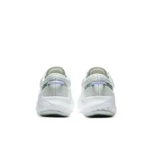 Nike Joyride Dual Run Sneakers
