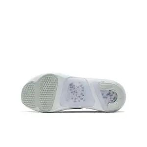 Nike Joyride Dual Run Sneakers
