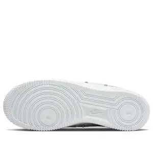 Nike Force 1 '07 Se Pearl Low Top Sneakers