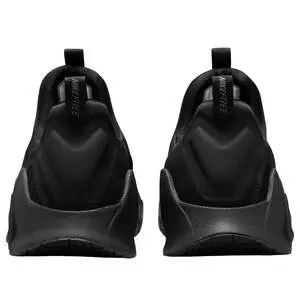 Nike Free Metcon Training Sneakers - Black/anthracite
