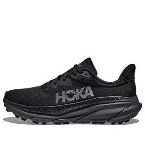 Hoka One One Challenger Atr
