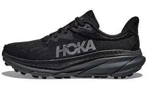 Hoka One One Challenger Atr